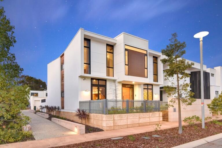 Property Managers Perth | CVue Property